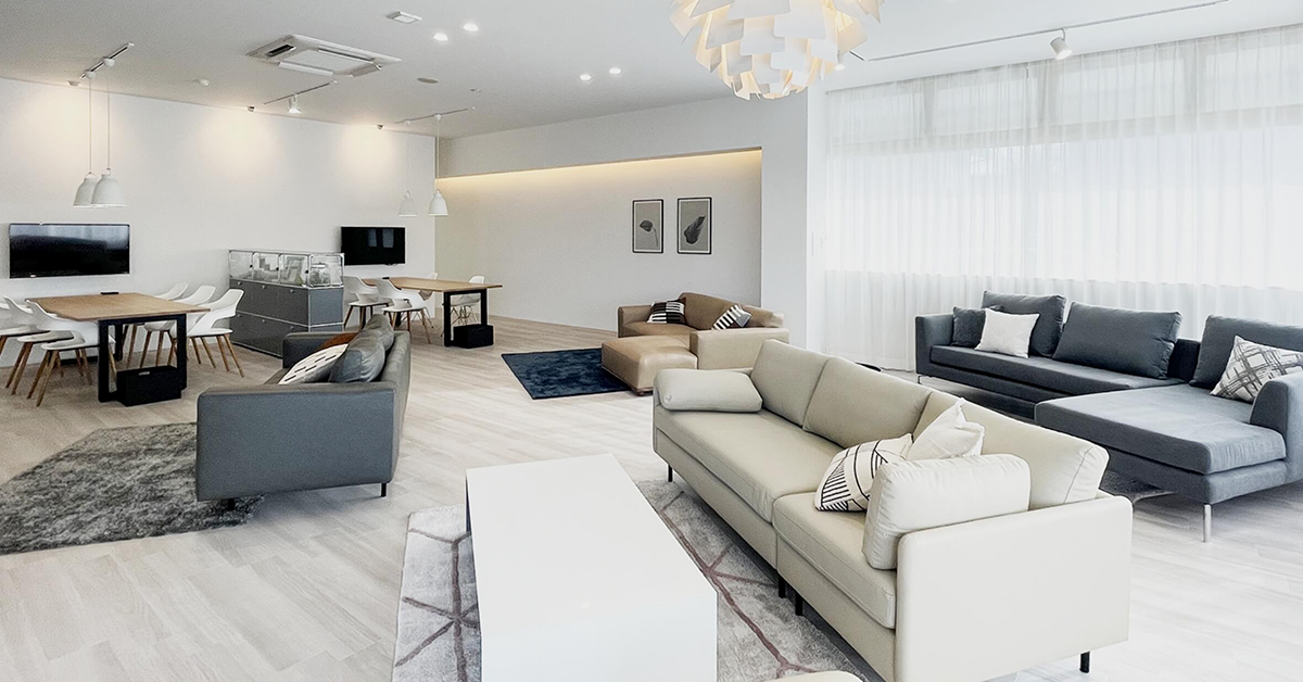 2025年以降の住宅は“省エネ基準”が必須。今こそZEHリフォームを考える理由 | 新着情報 | 【公式】SHOEIのリフォーム｜富山のリフォーム・リノベーション